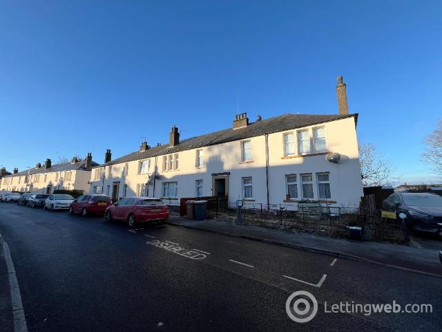 2 Bedroom Flat to Rent at Coldside, Dundee, Dundee City, Law, England