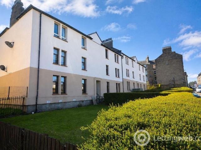 2 Bedroom Flat to Rent at Coldside, Dundee, Dundee City, Strathmartine