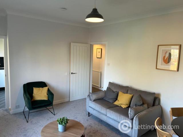 2 Bedroom Flat to Rent at Colinton, Edinburgh, Fairmilehead, Firrhill, Linton