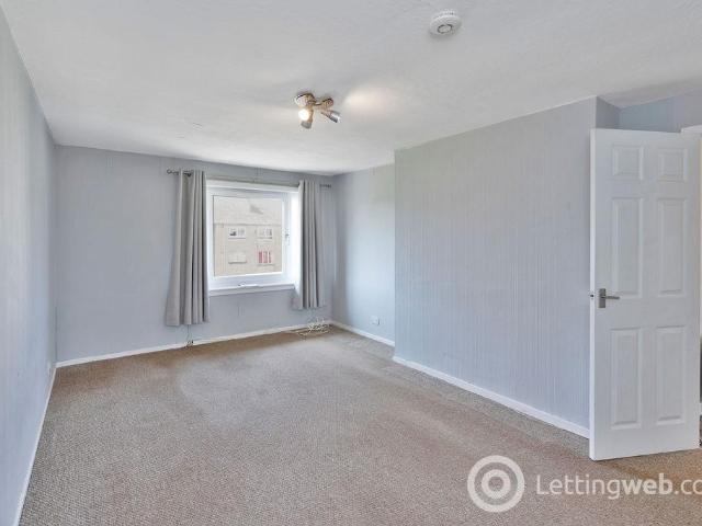 2 Bedroom Flat to Rent at Craigentinny, Craigmillar, Edinburgh, Mill, Portobello