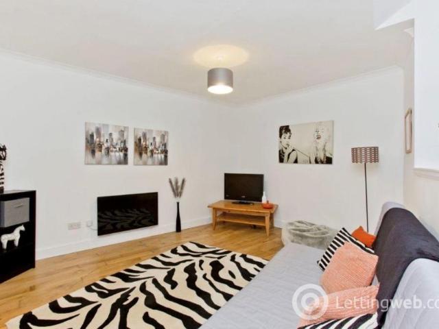2 Bedroom Flat to Rent at Craigentinny, Duddingston, Edinburgh, Ings, Meadowbank