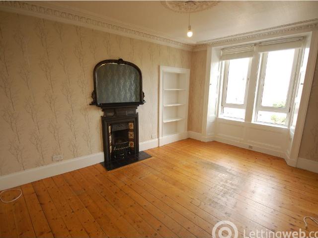 2 Bedroom Flat to Rent at Craigentinny, Duddingston, Edinburgh, Ings, Meadowbank