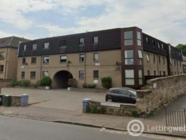2 Bedroom Flat to Rent at Craigentinny, Duddingston, Edinburgh, Ings, Mountcastle