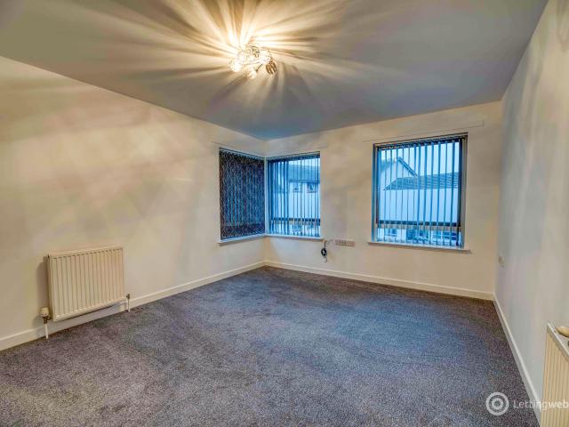 2 Bedroom Flat to Rent at Craigentinny, Duddingston, Edinburgh, Ings, Restalrig