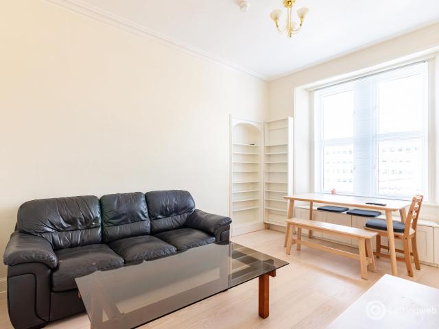 2 Bedroom Flat to Rent at Craigentinny, Duddingston, Edinburgh, Ings, Restalrig