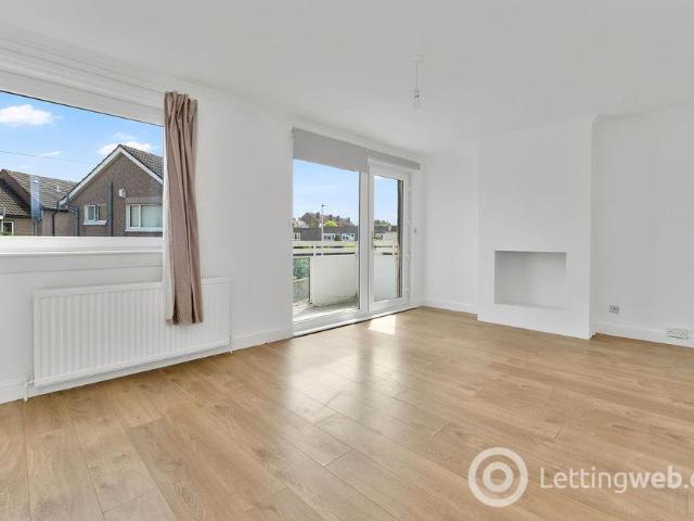 2 Bedroom Flat to Rent at Craiglockhart, Edinburgh, Gorgie, Hill, Sighthill