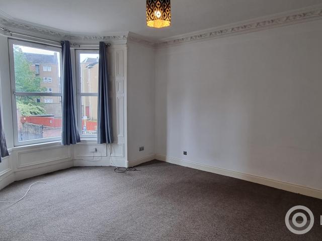 2 Bedroom Flat to Rent at Dundee, Dundee City, Maryfield, Stobswell