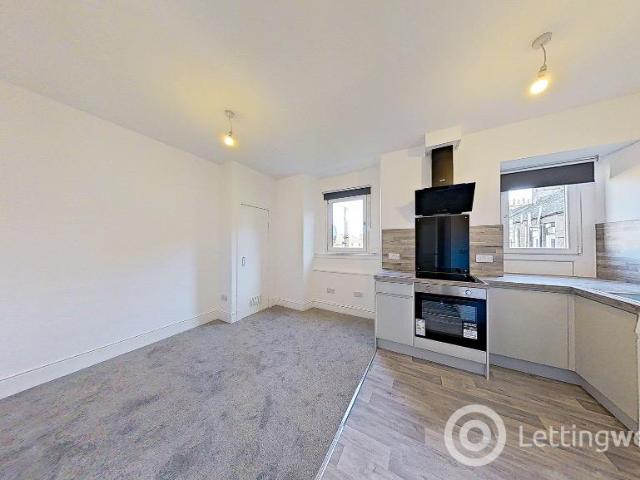 2 Bedroom Flat to Rent at Dundee/City Centre, Coldside, Dundee, Dundee City