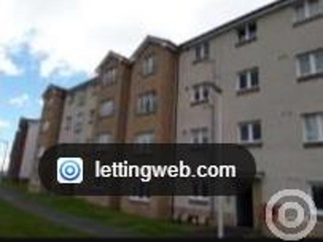 2 Bedroom Flat to Rent at Dunfermline Central, Fife
