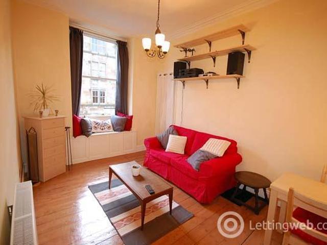 2 Bedroom Flat to Rent at Dalry, Edinburgh, Gorgie, Hill, Sighthill
