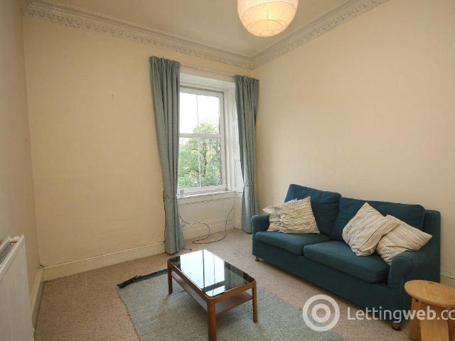 2 Bedroom Flat to Rent at Dalry, Edinburgh, Gorgie, Hill, Sighthill