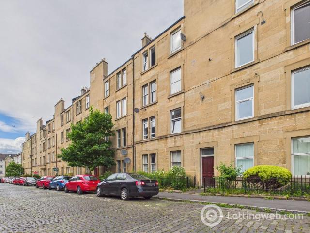 2 Bedroom Flat to Rent at Dalry, Edinburgh, Gorgie, Hill, Sighthill