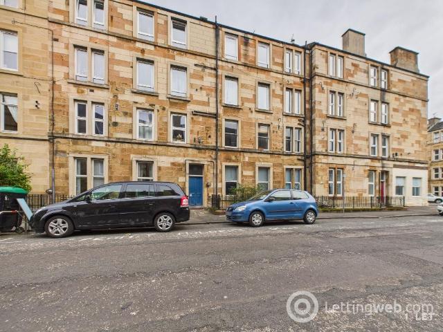2 Bedroom Flat to Rent at Dalry, Edinburgh, Gorgie, Hill, Sighthill