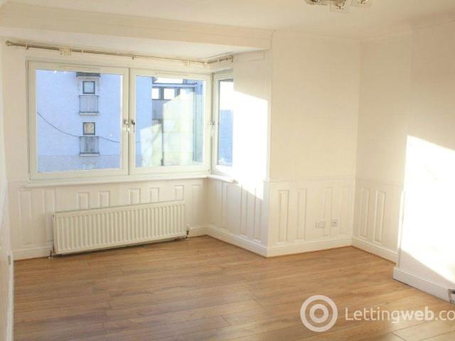 2 Bedroom Flat to Rent at East Kilbride Central North, Glasgow, South Lanarkshire