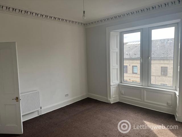 2 Bedroom Flat to Rent at Edinburgh, Forth, Newhaven