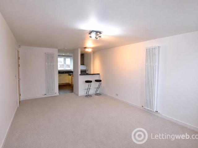 2 Bedroom Flat to Rent at Edinburgh, Forth, Pilton