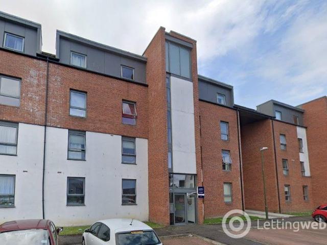 2 Bedroom Flat to Rent at Edinburgh, Forth, Silverknowes