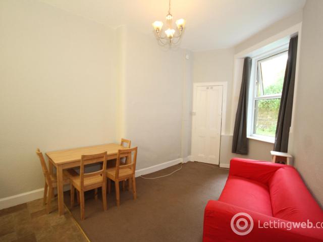 2 Bedroom Flat to Rent at Edinburgh, Gorgie, Hill, Moat, Sighthill