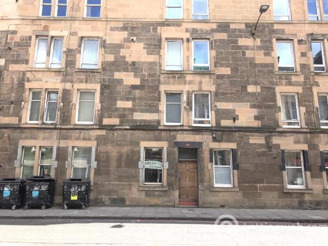 2 Bedroom Flat to Rent at Edinburgh, Gorgie, Hill, Shandon, Sighthill