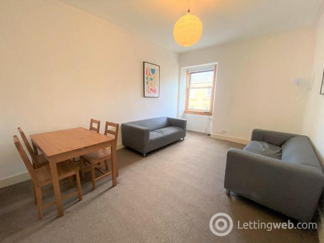 2 Bedroom Flat to Rent at Edinburgh, Gorgie, Hill, Shandon, Sighthill, England