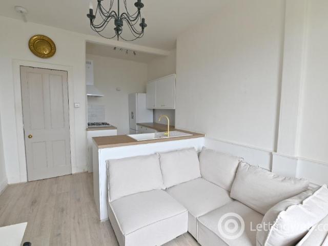 2 Bedroom Flat to Rent at Edinburgh, Leith, Trinity