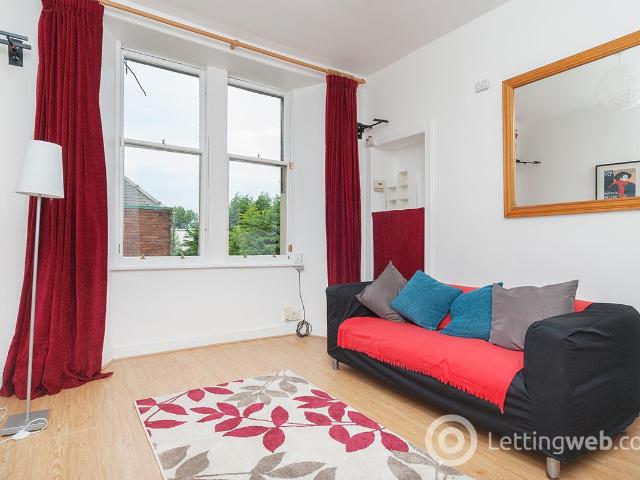 2 Bedroom Flat to Rent at Edinburgh, Leith Walk, Newhaven