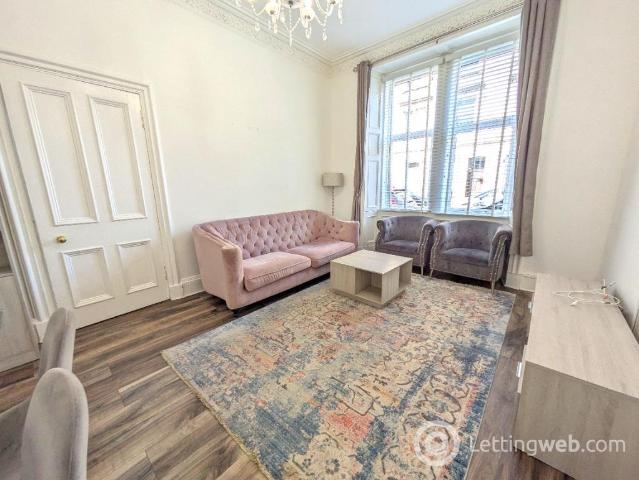 2 Bedroom Flat to Rent at Edinburgh, Leith Walk, Lorne