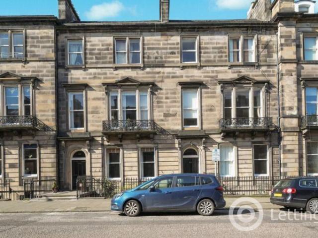 2 Bedroom Flat to Rent at Edinburgh/City Centre, Edinburgh, Edinburgh/West End