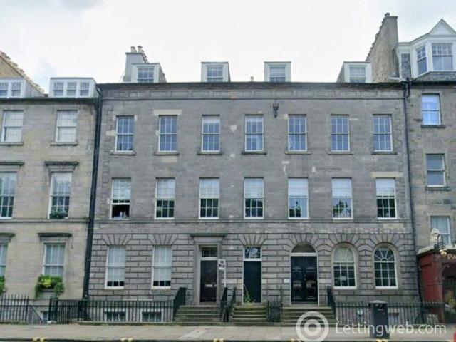 2 Bedroom Flat to Rent at Edinburgh/City Centre, Edinburgh, New Town