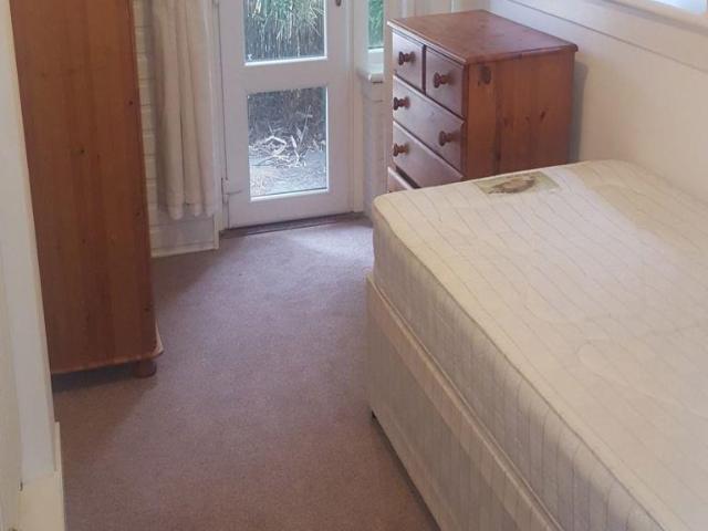 2 Bedroom Flat to Rent at Fife, St Andrews