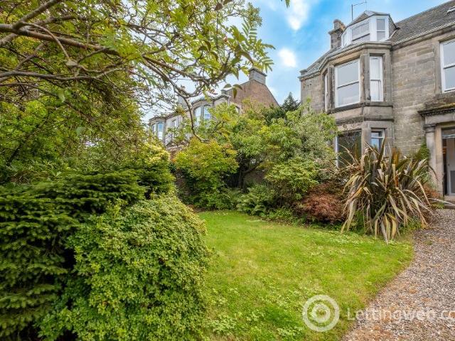 2 Bedroom Flat to Rent at Fife, Tay Bridgehead, Tayport