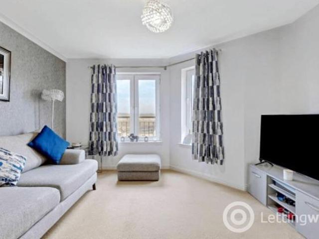 2 Bedroom Flat to Rent at Glasgow, Glasgow City, Greater Pollok, Pollok