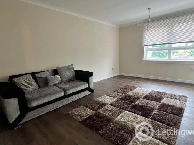 2 Bedroom Flat to Rent at Glasgow, Glasgow City, Pollokshields East, Glasgow/Southside