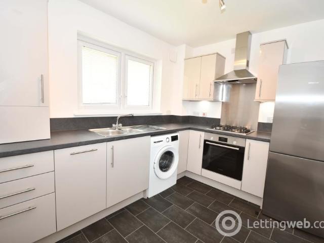 2 Bedroom Flat to Rent at Highland, Inverness South