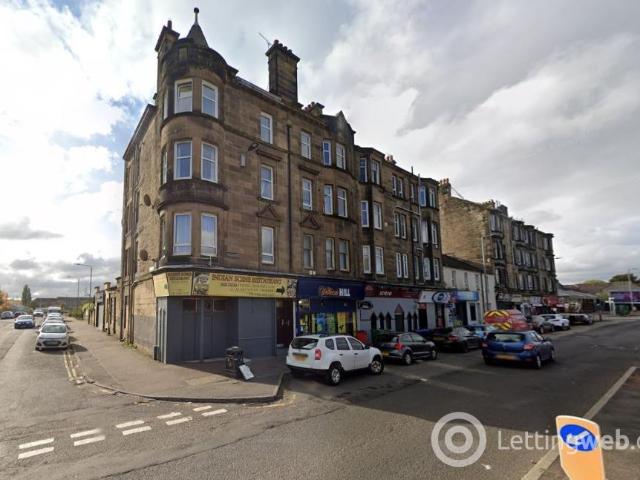 2 Bedroom Flat to Rent at Paisley, Paisley East Ralston, Renfrewshire