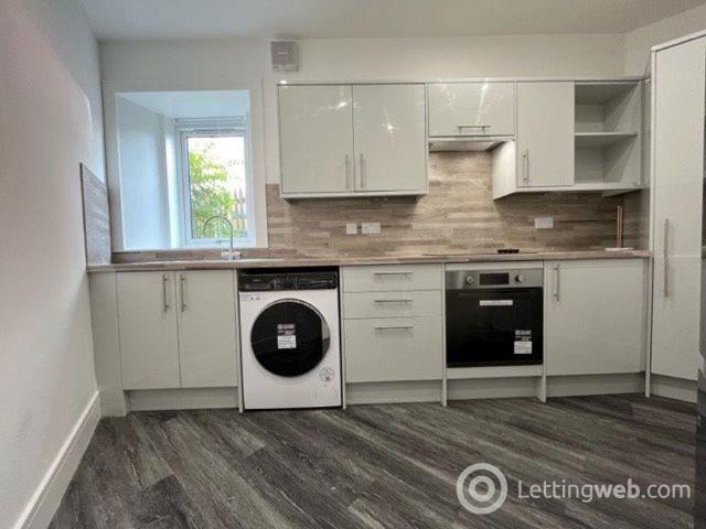2 Bedroom Flat to Rent at Perth and Kinross, Perth City Centre, Wellshill