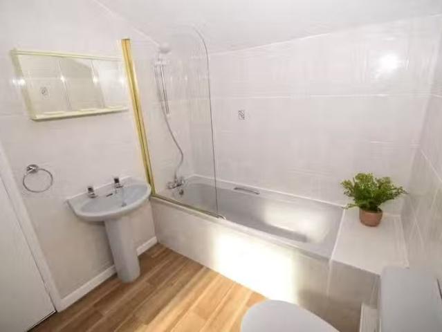 2 bedroom Flat to rent, Burton Road, Lincoln, LN1 £795 pcm