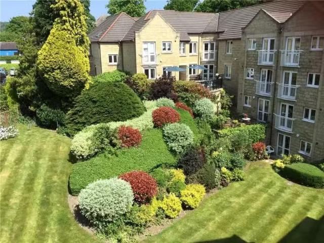 2 bedroom Flat to rent, Beech Street, Bingley, BD16 £1,350 pcm