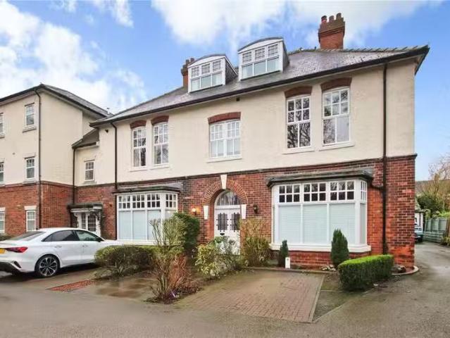 2 bedroom Flat to rent, Belmont Road, Belmont, DH1 £900 pcm
