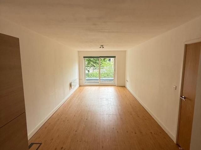 2 bedroom flat to rent Colindale NW9