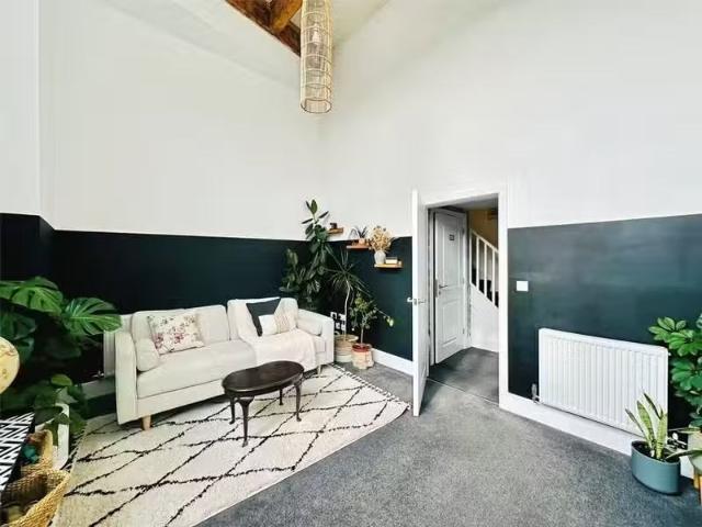 2 bedroom Flat to rent, Cowper Street, LE2 £1,300 pcm