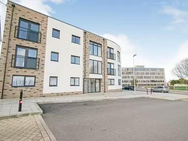 2 bedroom Flat to rent, Drop Stamp Road, Camborne, TR14 £1,10.