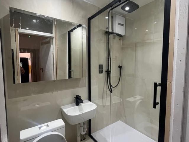 2 Bedroom Flat To Rent ✨East Acton