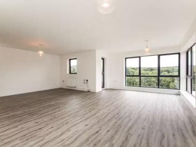 2 bedroom Flat to rent, Edmunds Vale, Durham, DH1 £1,500 pcm