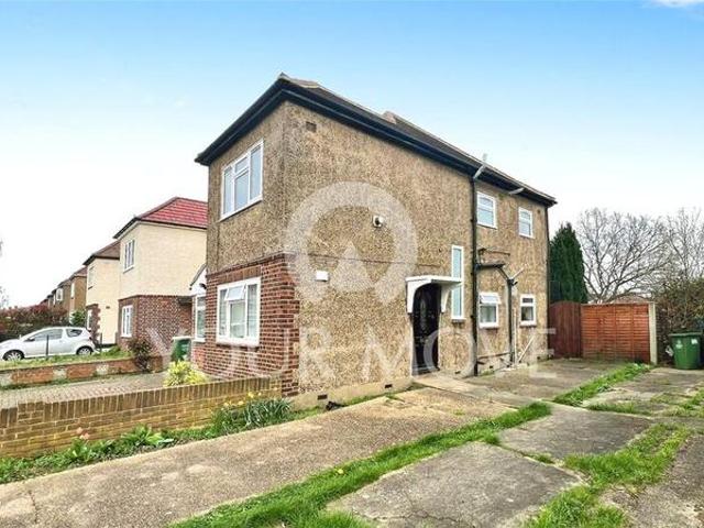 2 bedroom Flat to rent, Hudson Road, Bexleyheath, DA7 £1,600.