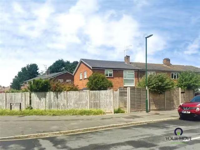 2 bedroom Flat to rent, Hazel Road, Bognor Regis, PO22 £1,200.