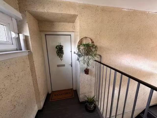 2 bedroom Flat to rent, High Street, Dysart, KY1 £795 pcm