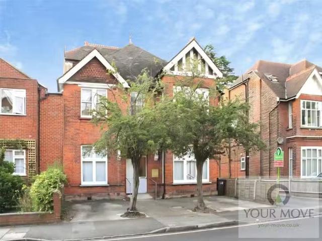 2 bedroom Flat to rent, Highland Road, Bromley, BR1 £1,600 pcm
