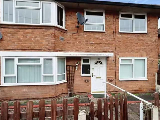 2 bedroom Flat to rent, Holyhead Road, Oakengates, TF2 £825 pcm
