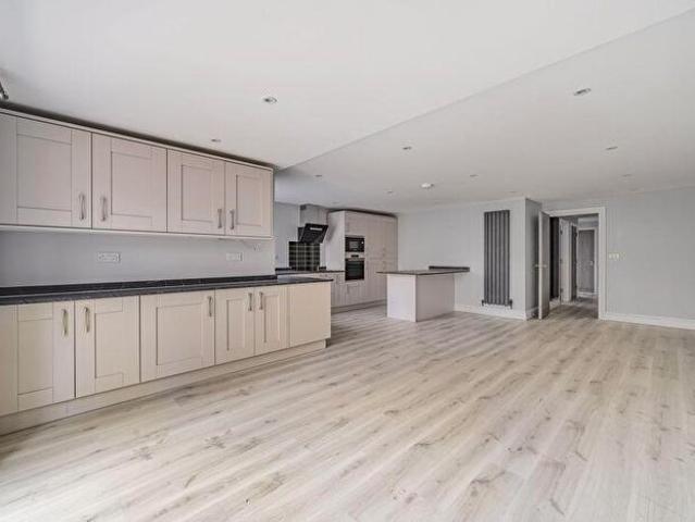 2 Bedroom Flat To Rent In Mulberry House, Oxford, OX2